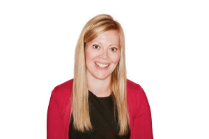 Meet the team at Staffordshire law firm ORJ Solicitors LLP