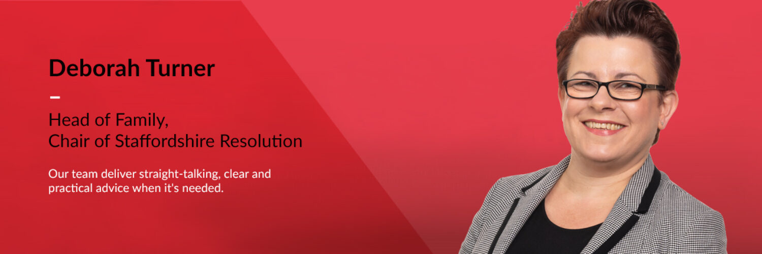 ORJ Law | Trusted solicitors in Staffordshire, Shropshire and Birmingham